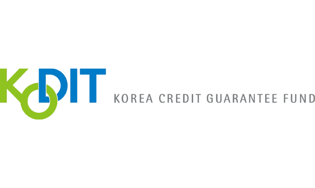 Our Partner - CGCC